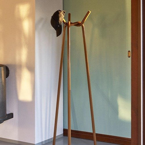 Stumtjener | Køb Stumtjenere Online Her | Design Delicatessen