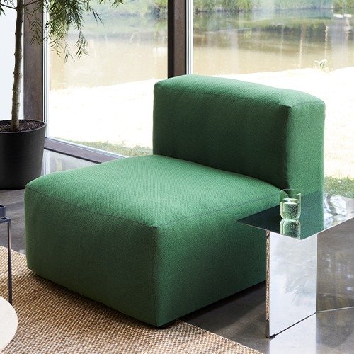 Mags Soft moduler - Designdelicatessen