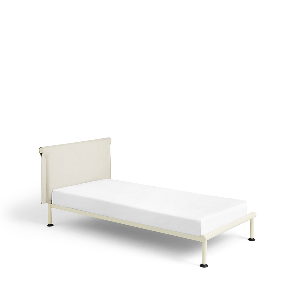 HAY - Tamoto seng | 90X200 - HAY - Casanova Furniture