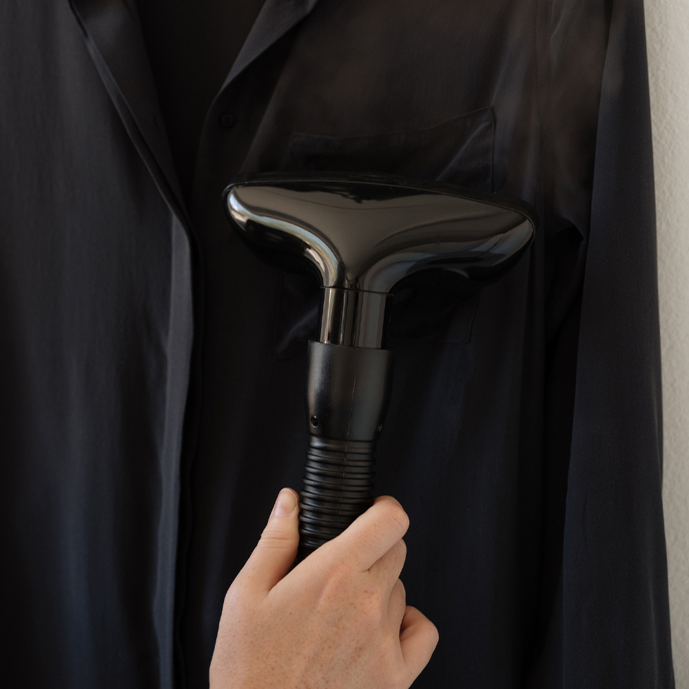 Steamery - Stratus No. 2 | Professional Steamer - Steamery ...