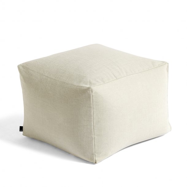 Hay - Pouf - HAY - Designdelicatessen