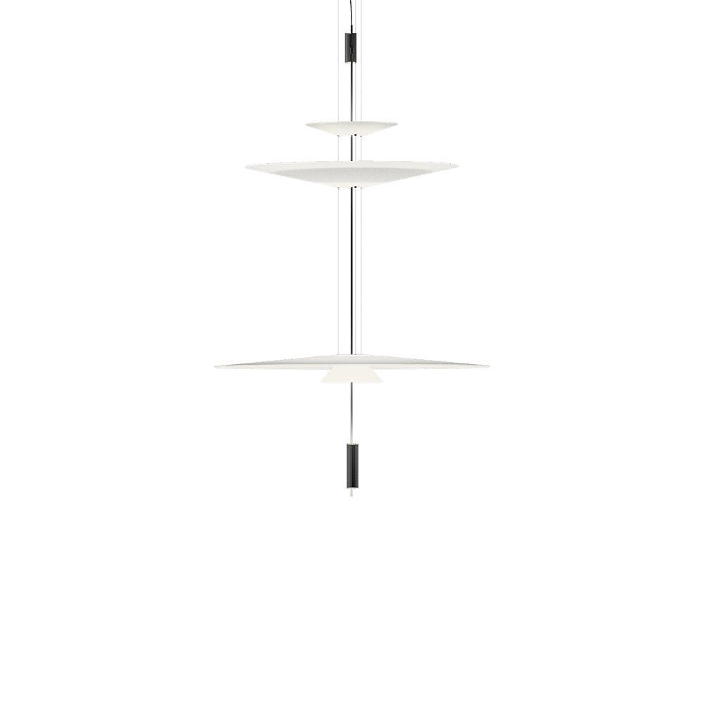 Vibia - Flamingo 1560 | Pendel - Vibia - Paustian