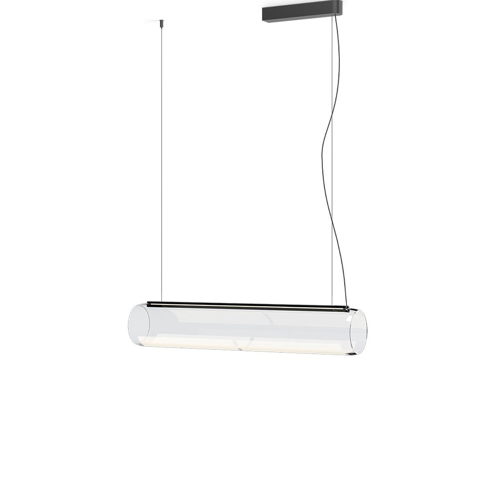 Vibia - Guise 2277 | Pendel - Vibia - Paustian