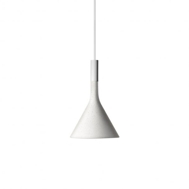 Foscarini - Aplomb Mini - Foscarini - Designdelicatessen