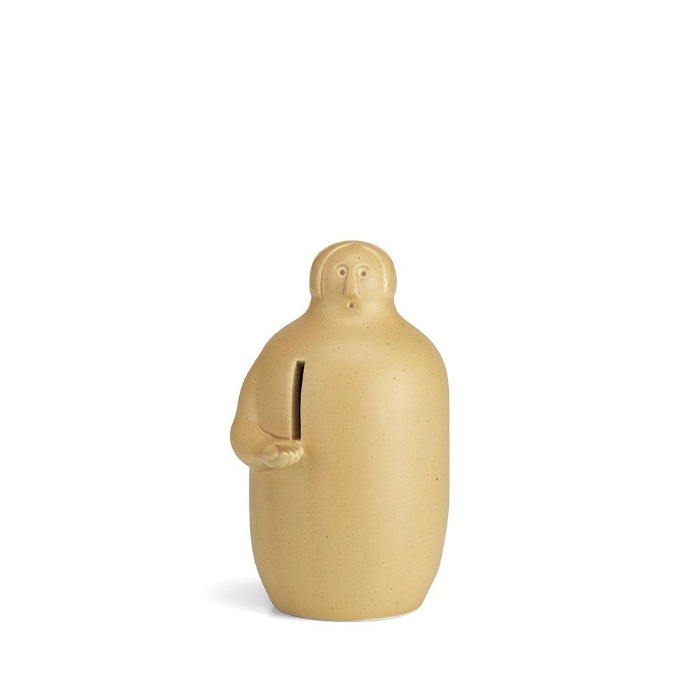 Artek Pauper Coin Collector Artek Paustian artek-pauper-coin-collector-artek-paustian