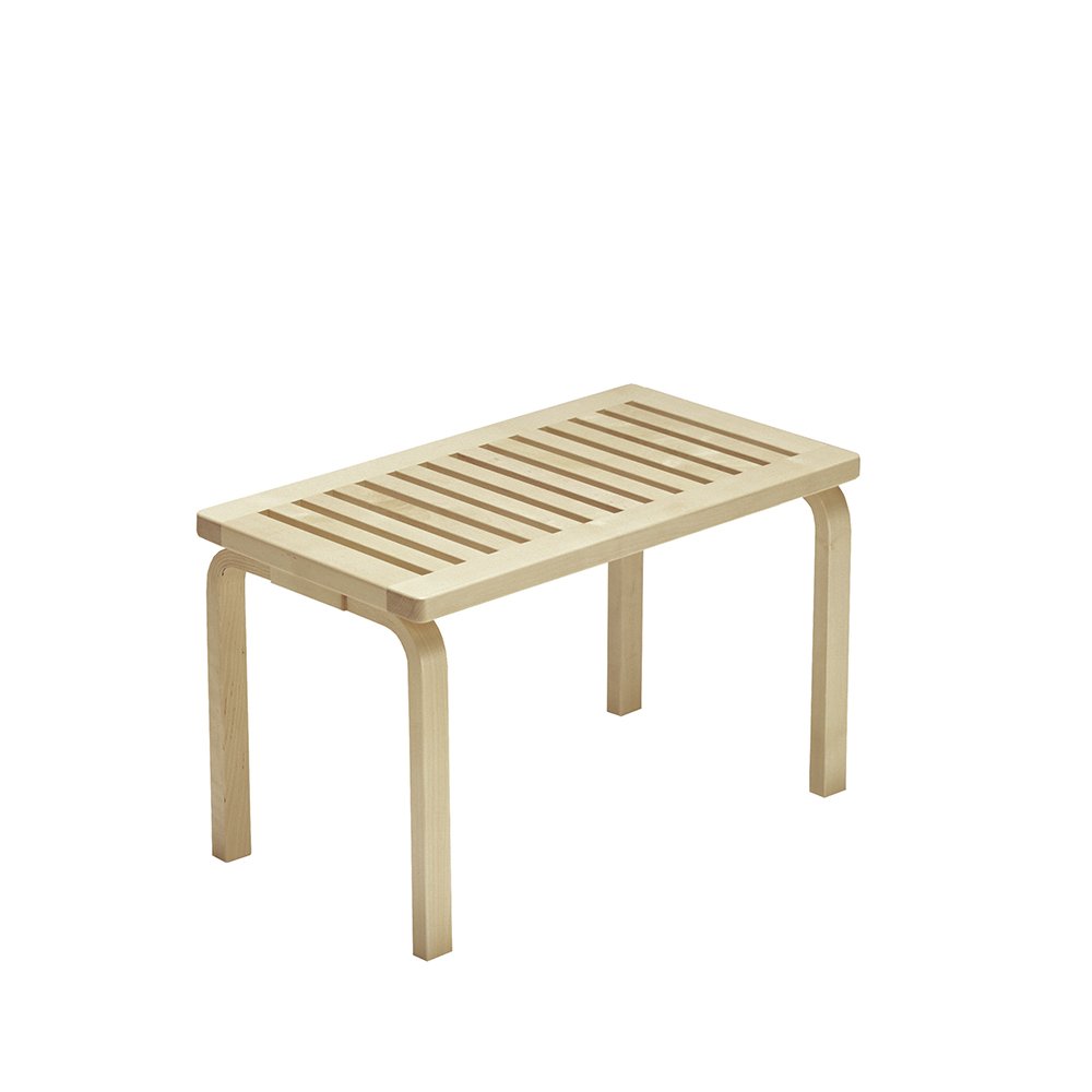 Artek - Bench 153B - Artek - Paustian