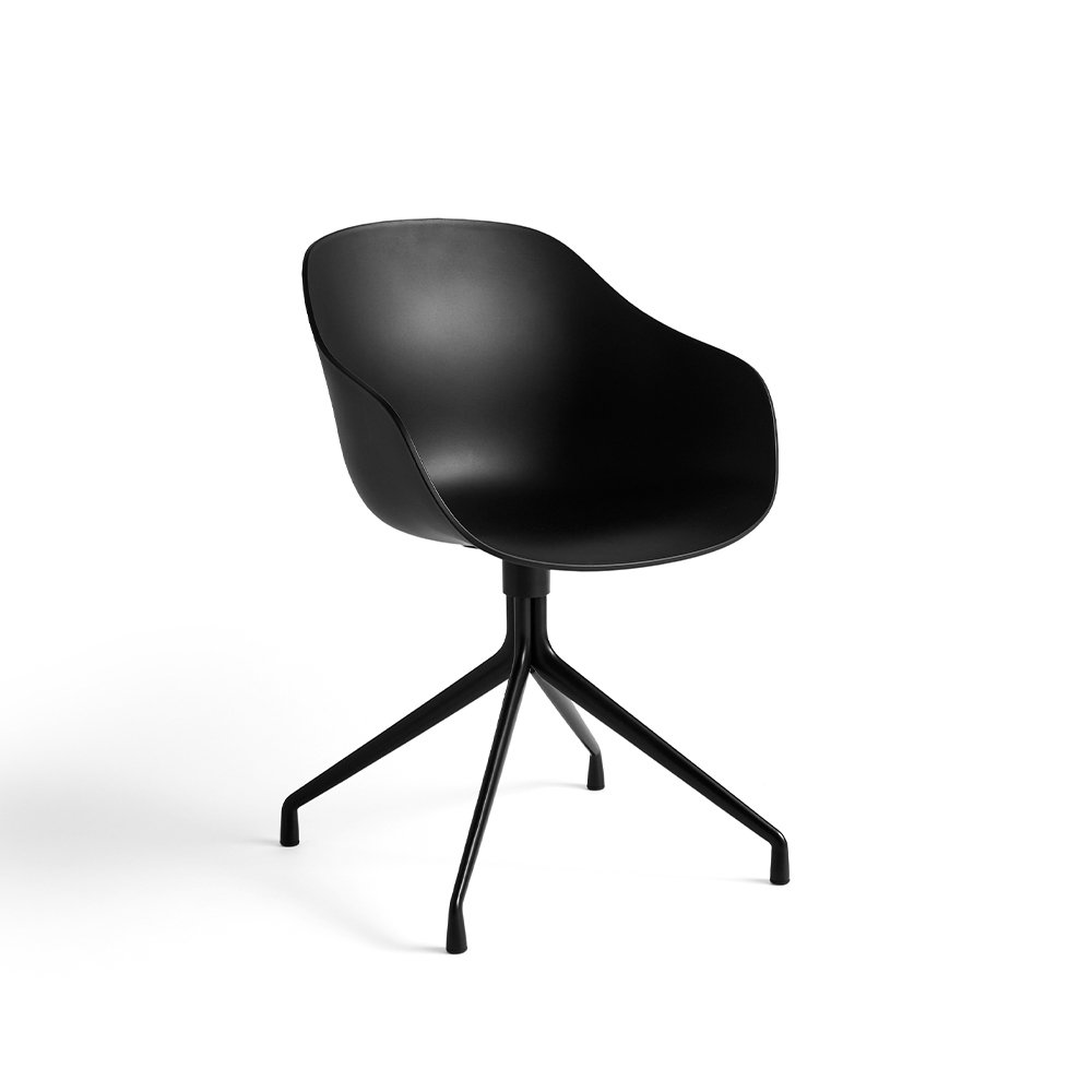 HAY - AAC 220 | Chair - HAY - Designdelicatessen