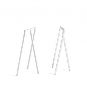 HAY Loop Stand | Køb HAY Loop Stand Bord | Design Delicatessen