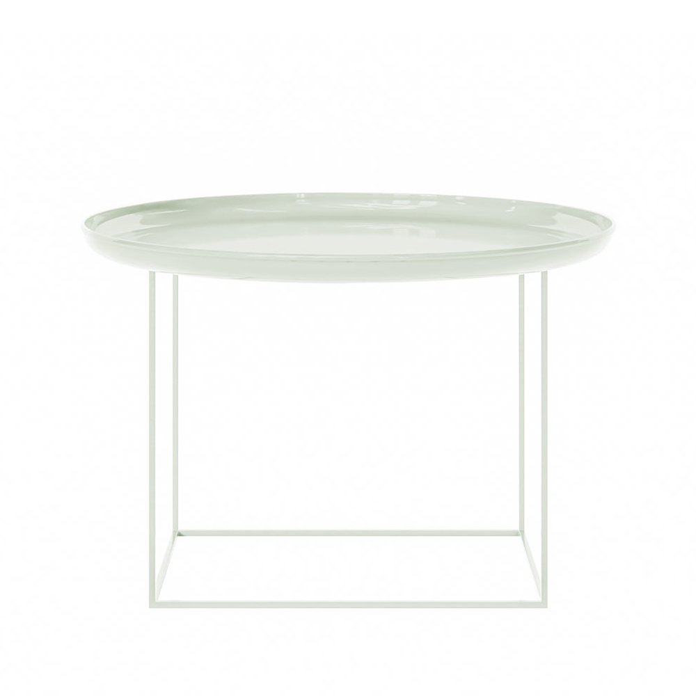 NORR11 - Duke Coffee Table | Lacquered | Medium - NORR11 - Paustian