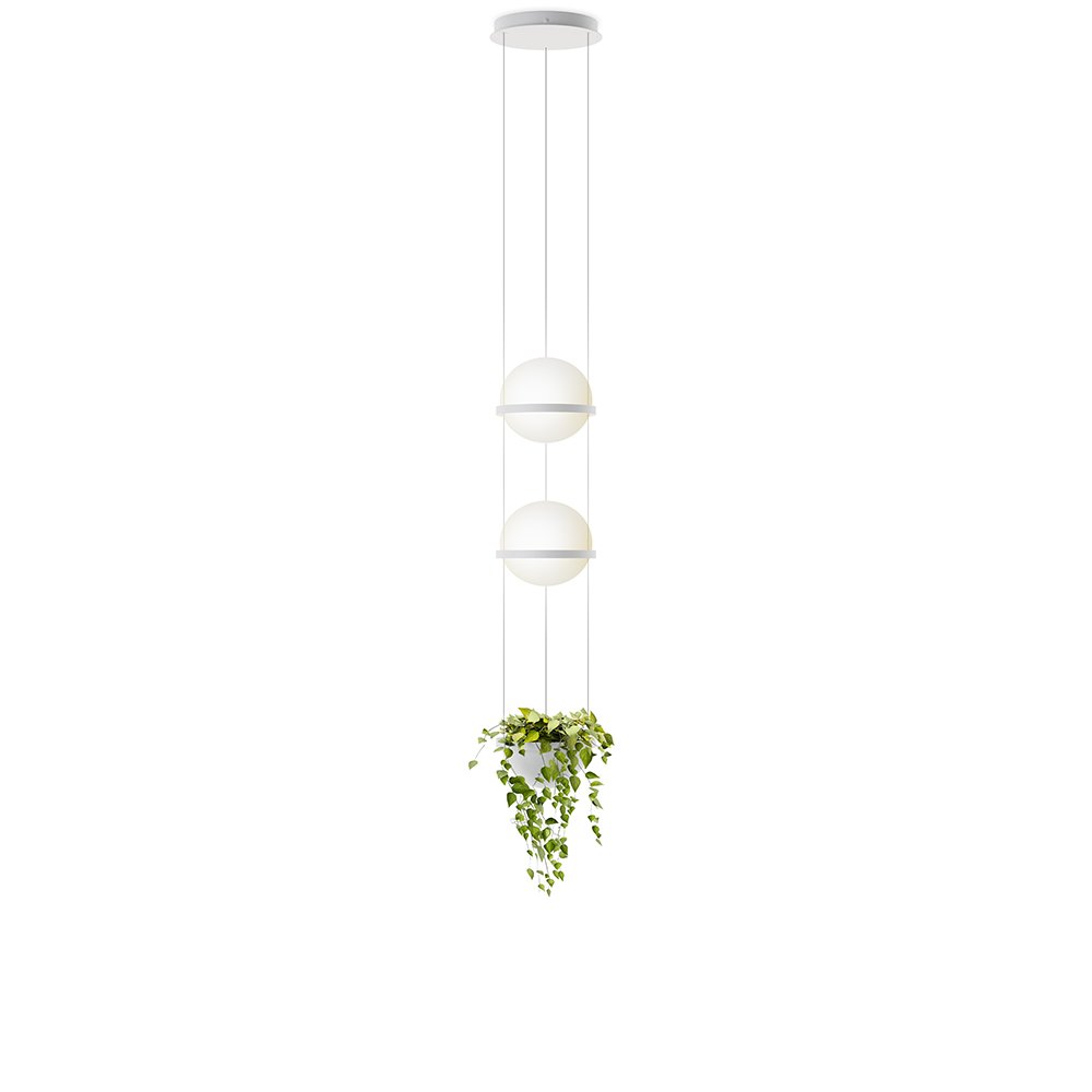 Vibia - Palma 3728 | Pendel - Vibia - Paustian