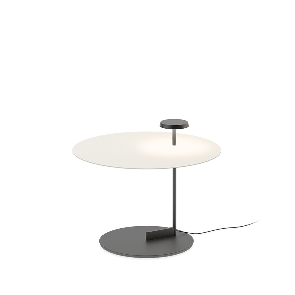 Vibia - Flat 5950 | Gulvlampe - Vibia - Paustian