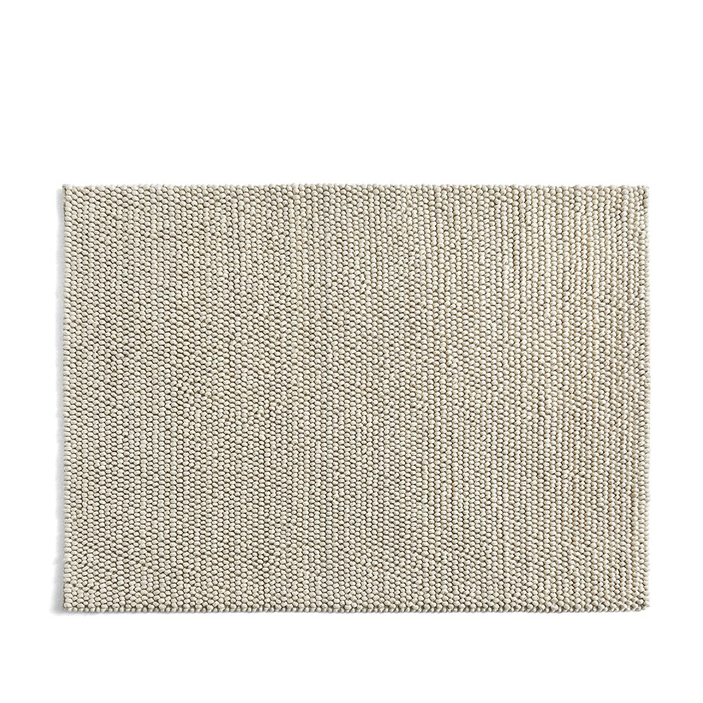 HAY - Peas Random Rug - HAY - Designdelicatessen