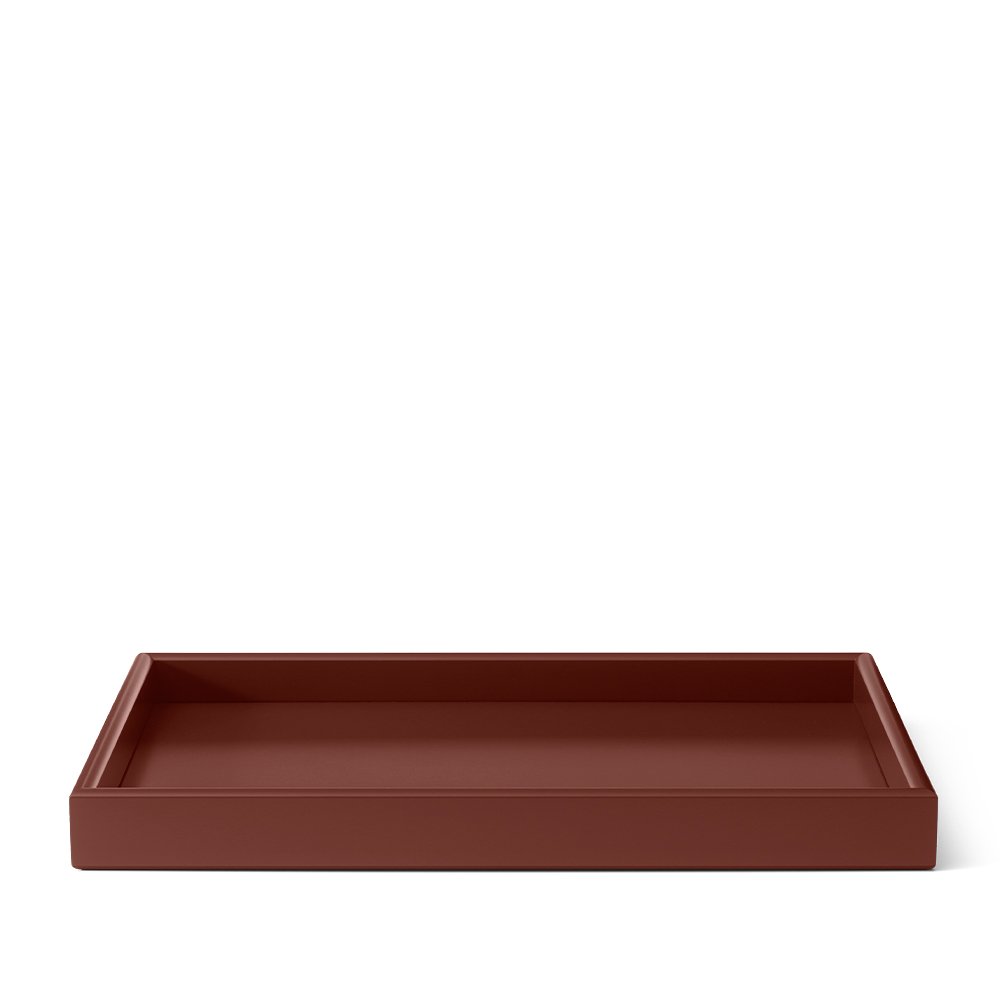 Montana Arrange Large Bakke 81t Montana Designdelicatessen