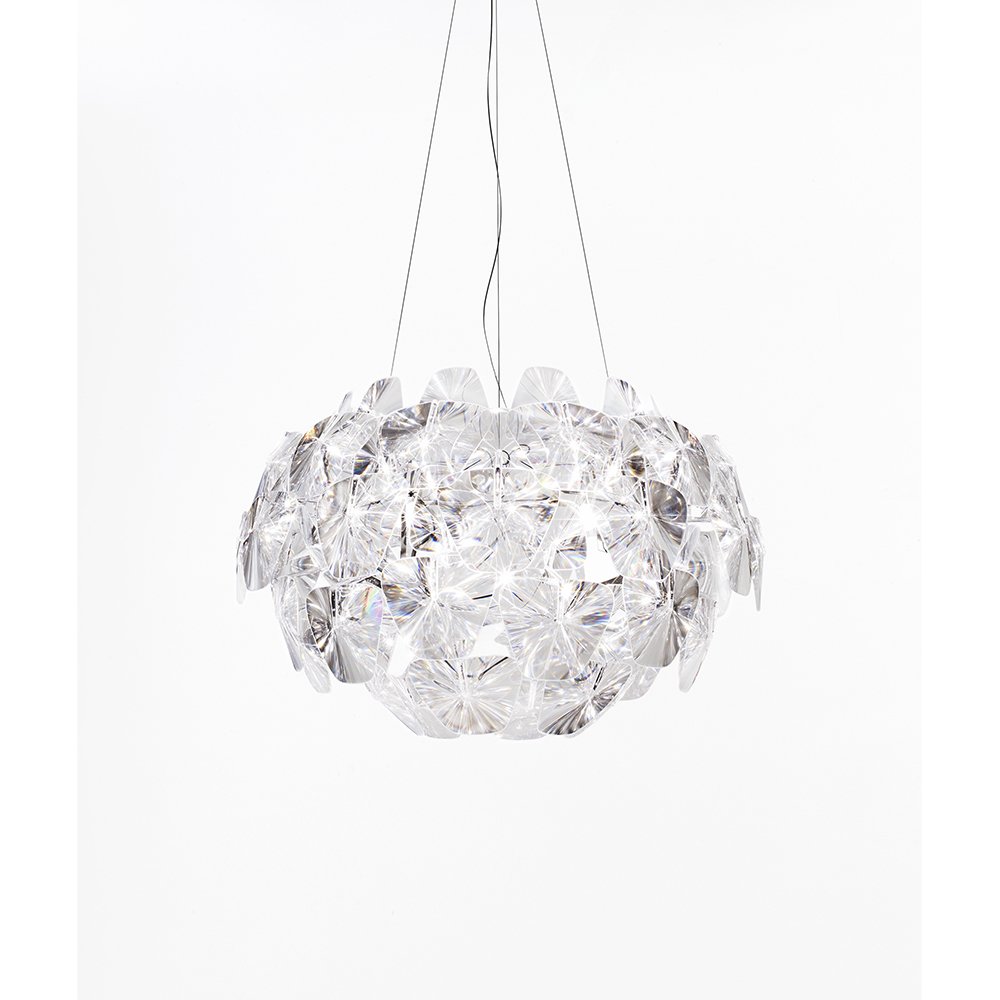 Luceplan - Hope Pendel | Ø 72cm - Luceplan - Paustian