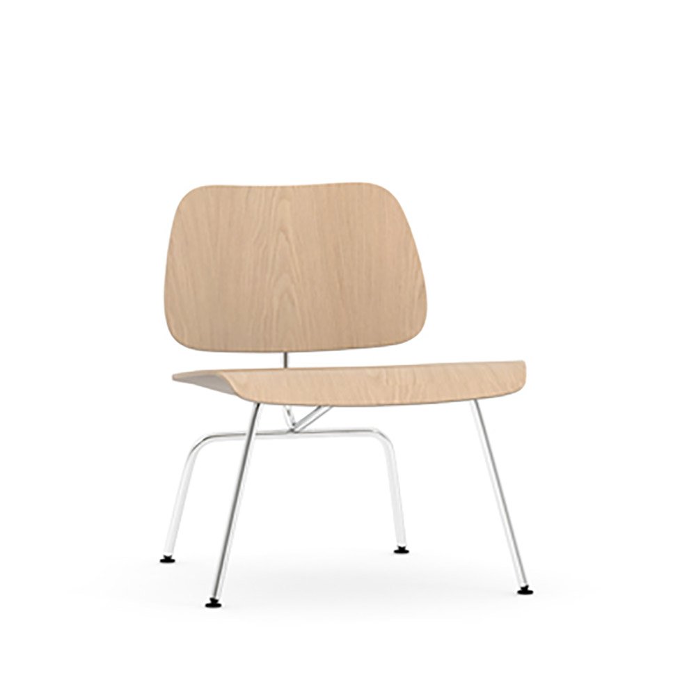 Vitra - Plywood Group LCM | Forkromet - Vitra - Paustian