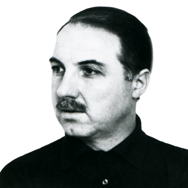 Fronzoni, AG - Designdelicatessen